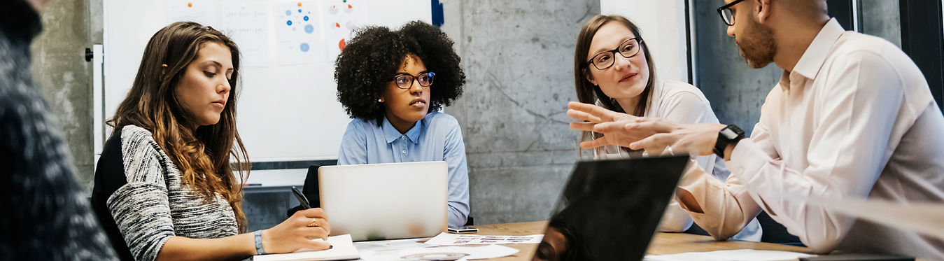 International University in Kuwait